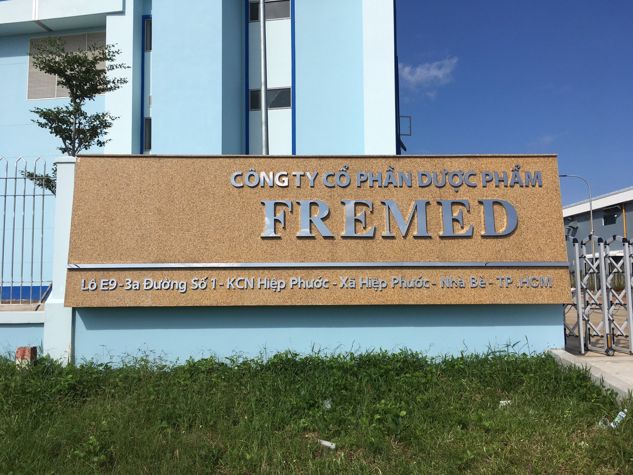 Lưu trữ Công trình - Nội thất Hồng Phát